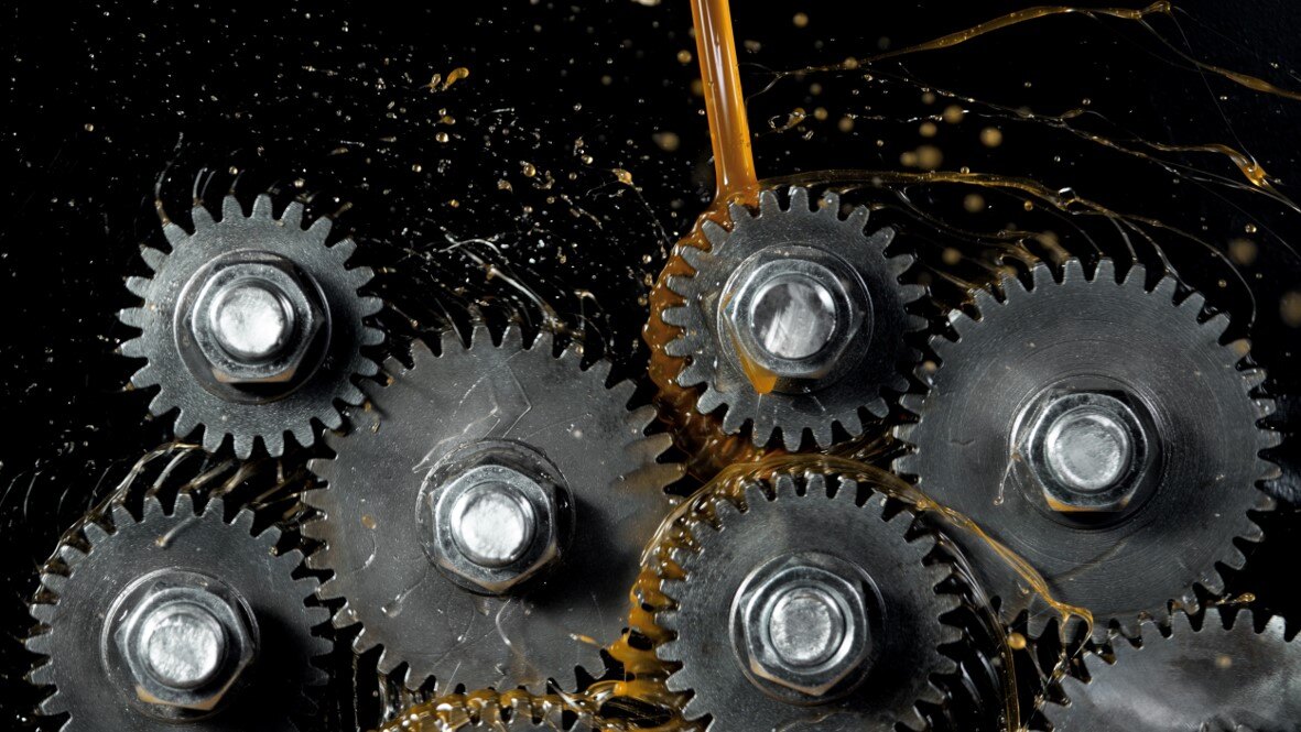 Ducom Instruments Blog